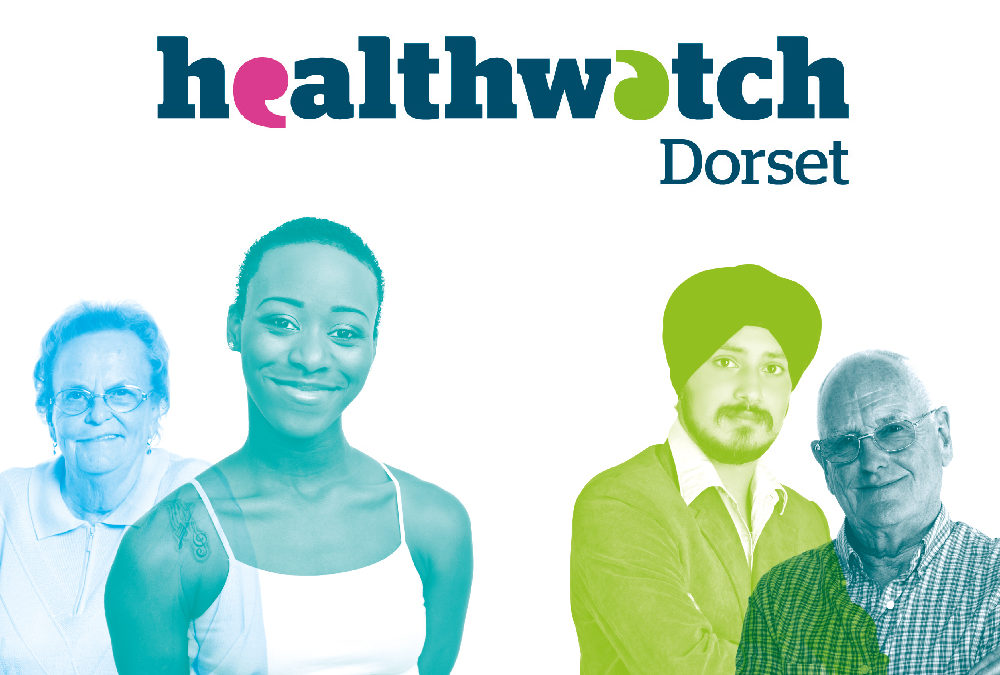 Evolving Communities wins Healthwatch Wolverhampton contract to be ...