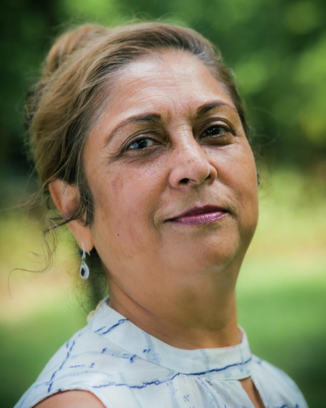 Sampad Arts present World Premiere of The Walls Between Us - Part of ...