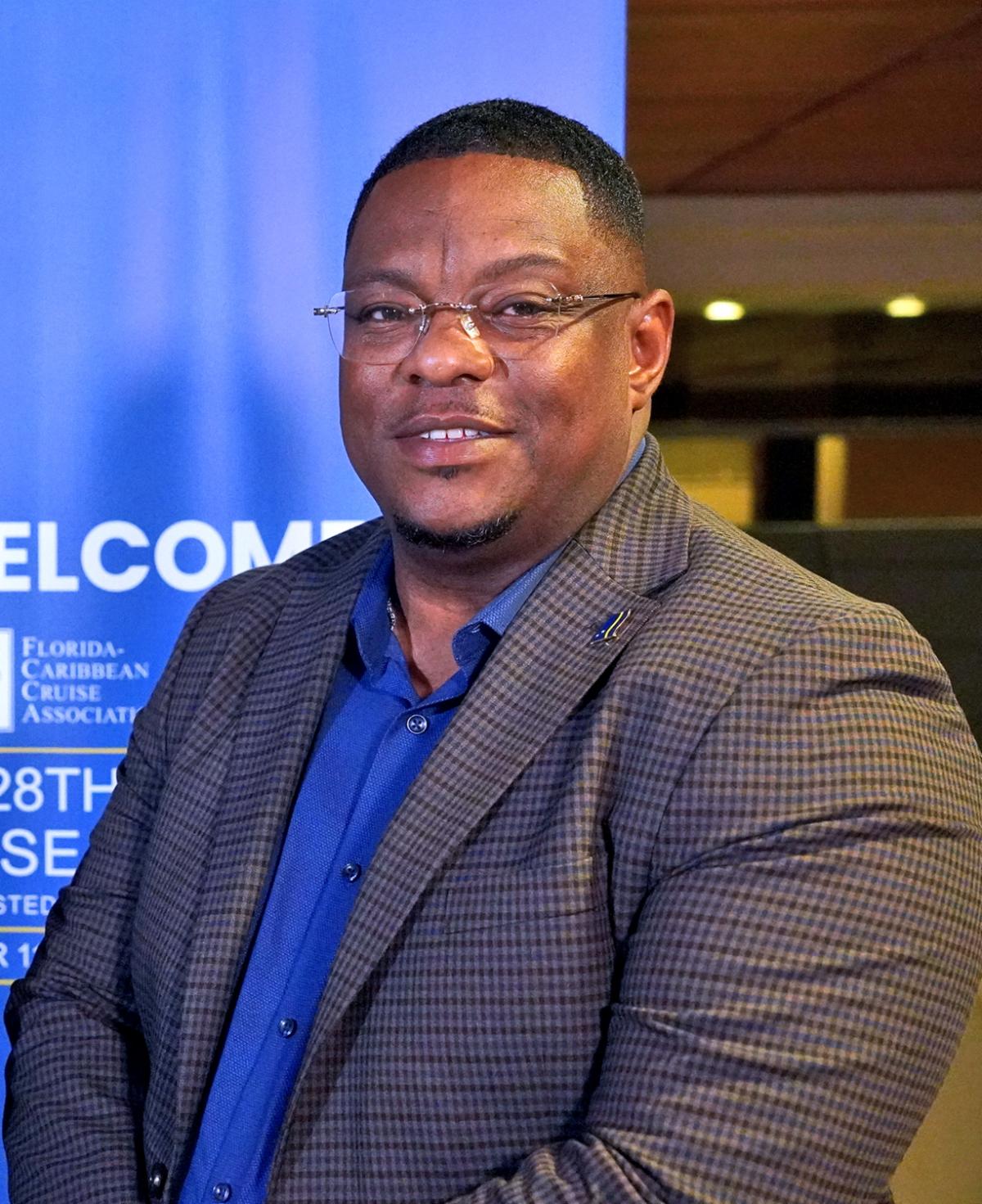 Curaçao looking to differentiate its tourism product | Holiday & Travel ...